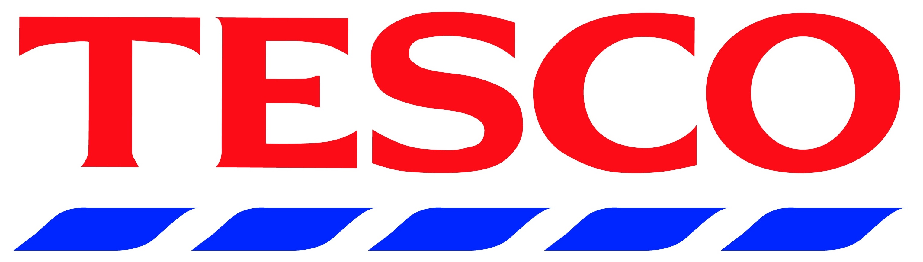 Hip Shing Electronics Ltd